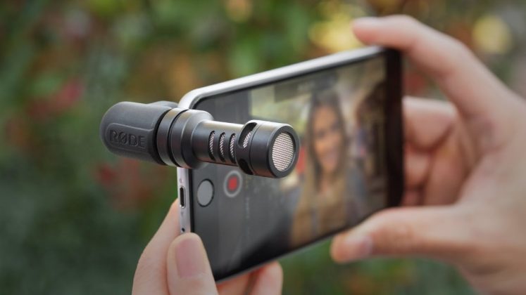 Best Smartphone Camera Accessories Best Smartphone Camera Accessories