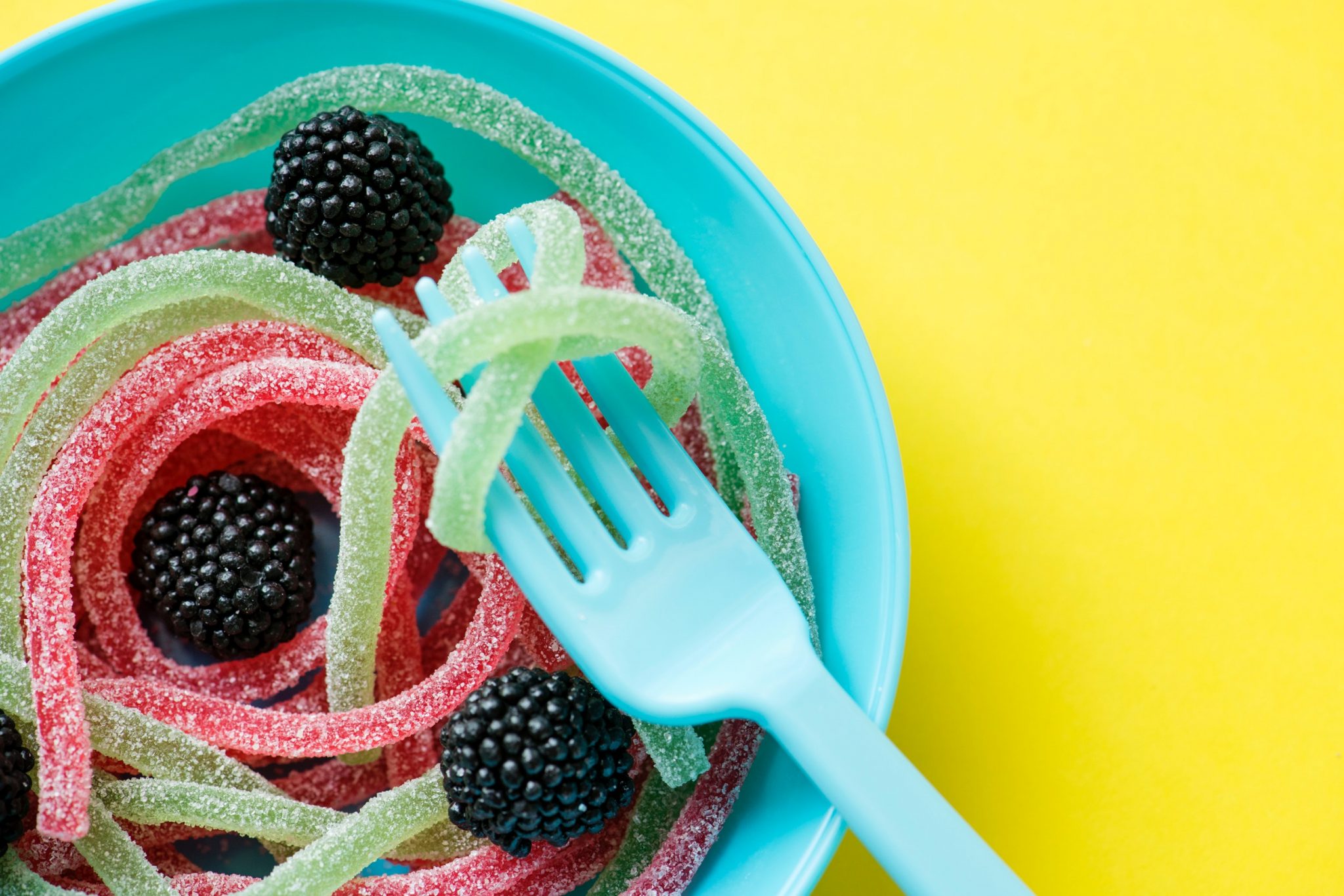 Top Lifestyle Changes That Can Help You To Beat Diabetes And Improve